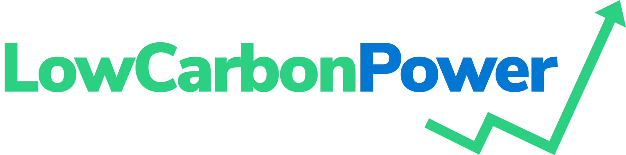 Ecologistics welcomes Low Carbon Power - Ecologistics